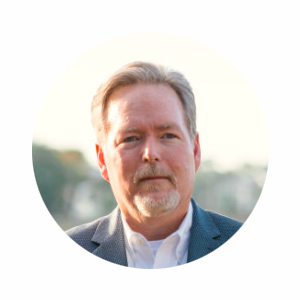 ICG - Integrity Consulting Group